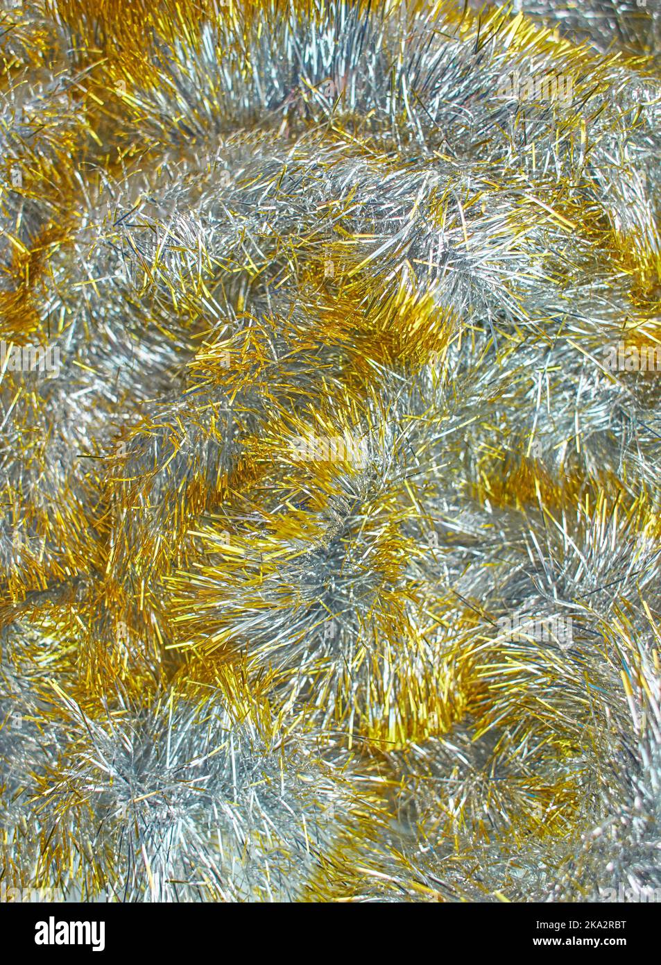 Flashing green light on blue hi-res stock photography and images - Alamy