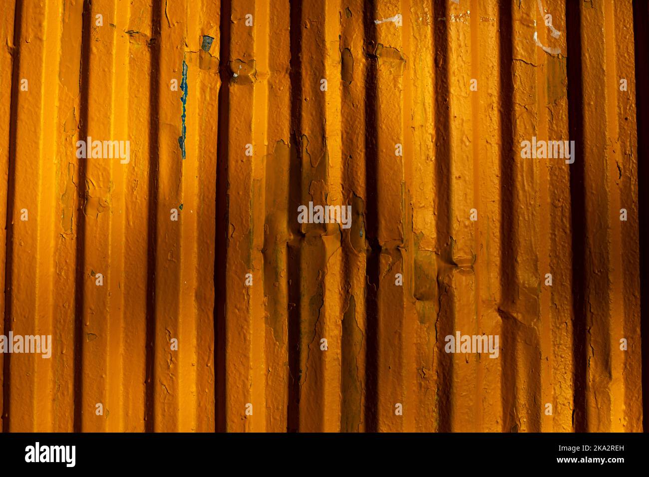 Wall texture. Surface in detail. Not monochromatic background. Real ...