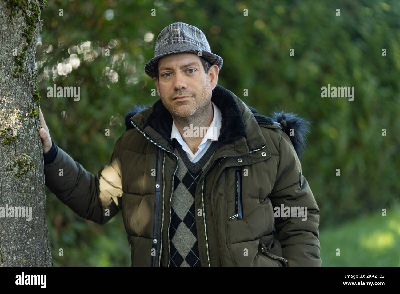 Louis karl hi-res stock photography and images - Alamy
