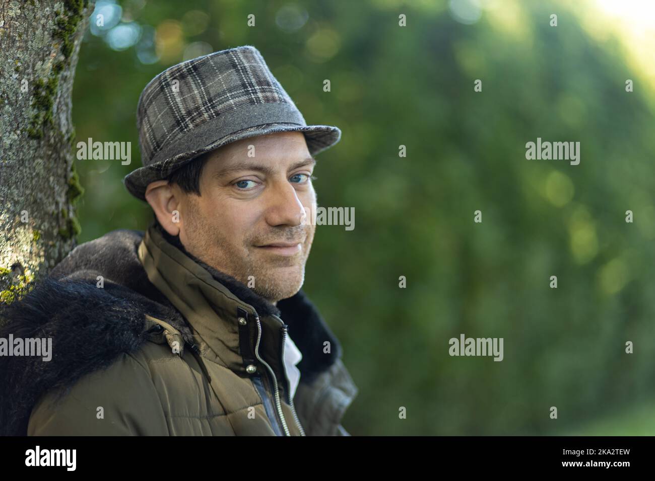 Picard sioui hi-res stock photography and images - Alamy