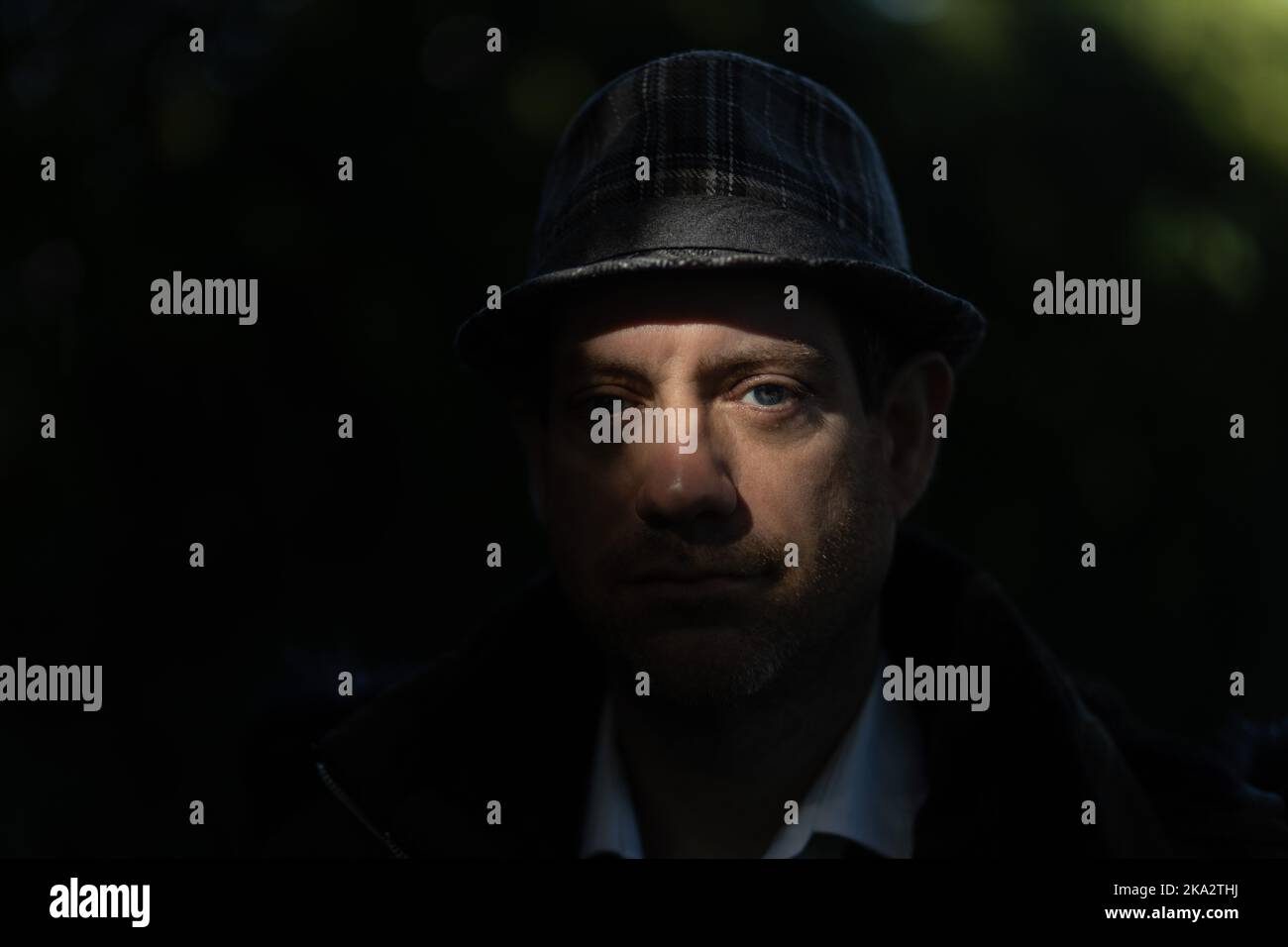 Picard sioui hi-res stock photography and images - Alamy