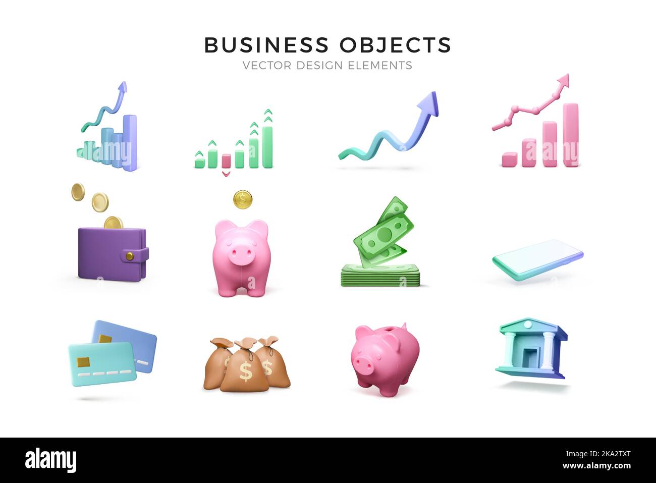 3d currency symbol Stock Vector Images - Alamy