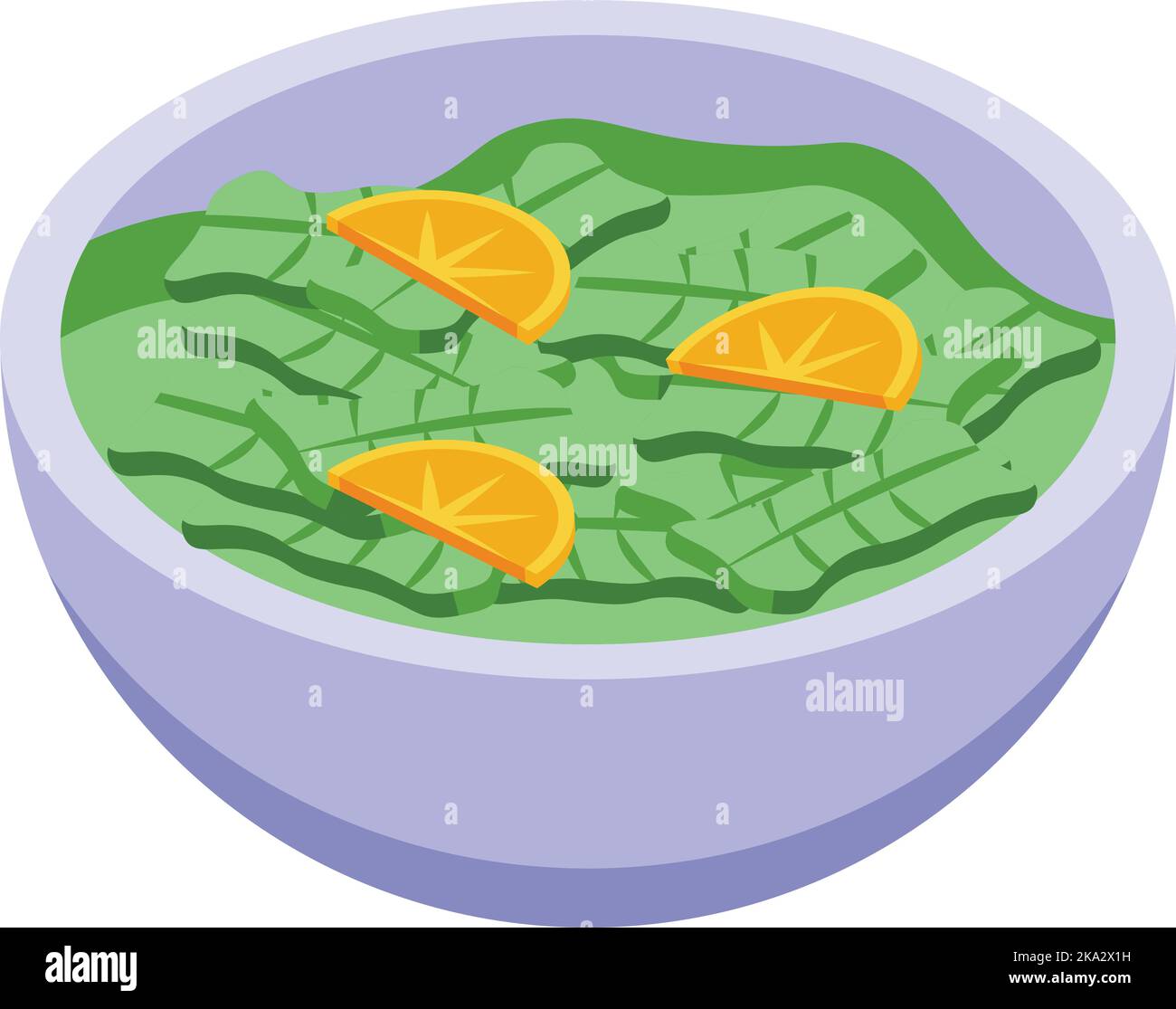 Rice pilaf almonds hi-res stock photography and images - Alamy