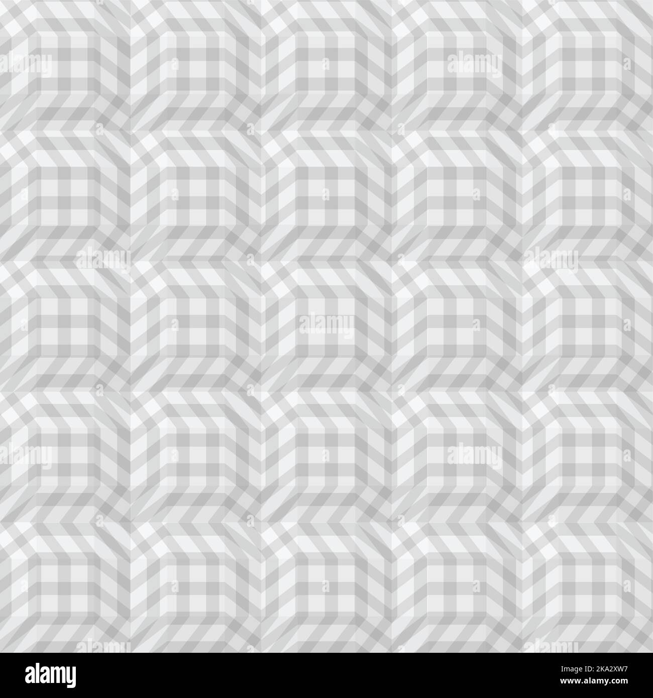 Abstract seamless straight pattern with broken lines for design Stock ...
