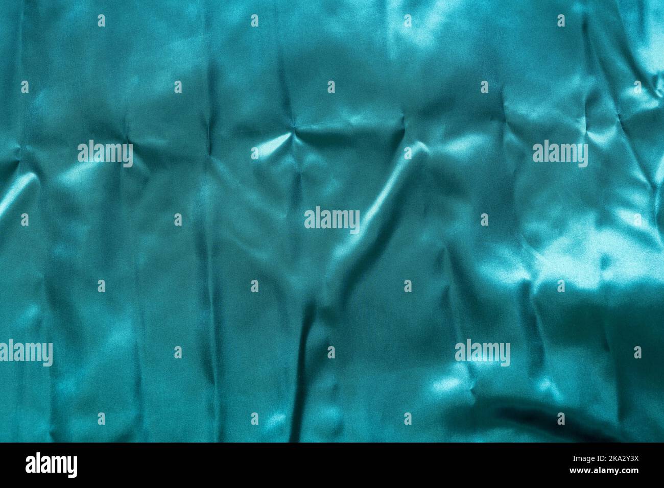 Pearly background hi-res stock photography and images - Alamy