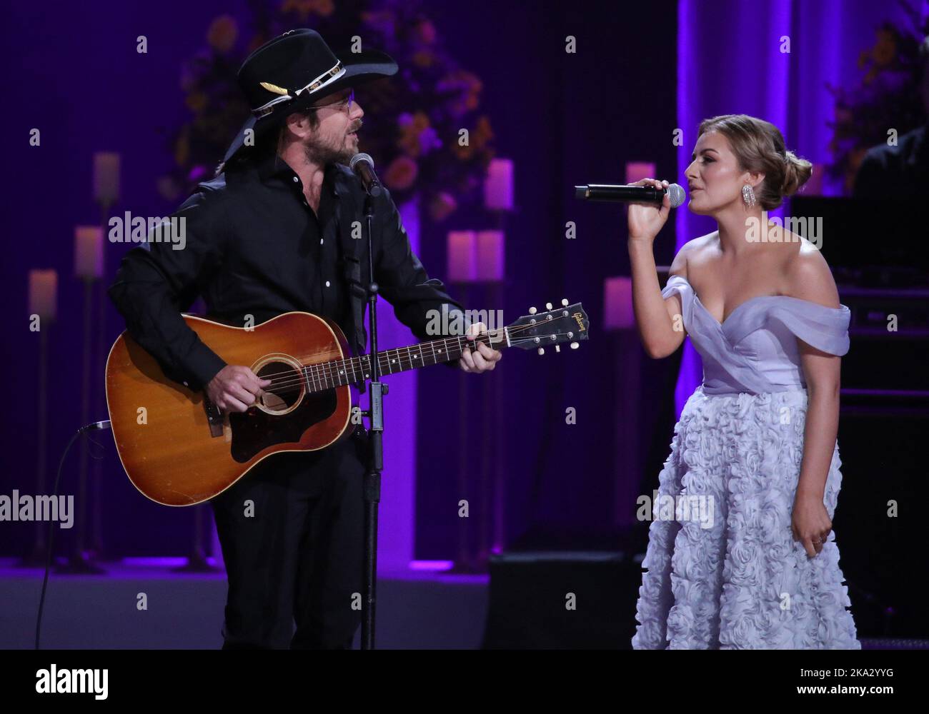 Emmy rose russell hi-res stock photography and images - Alamy