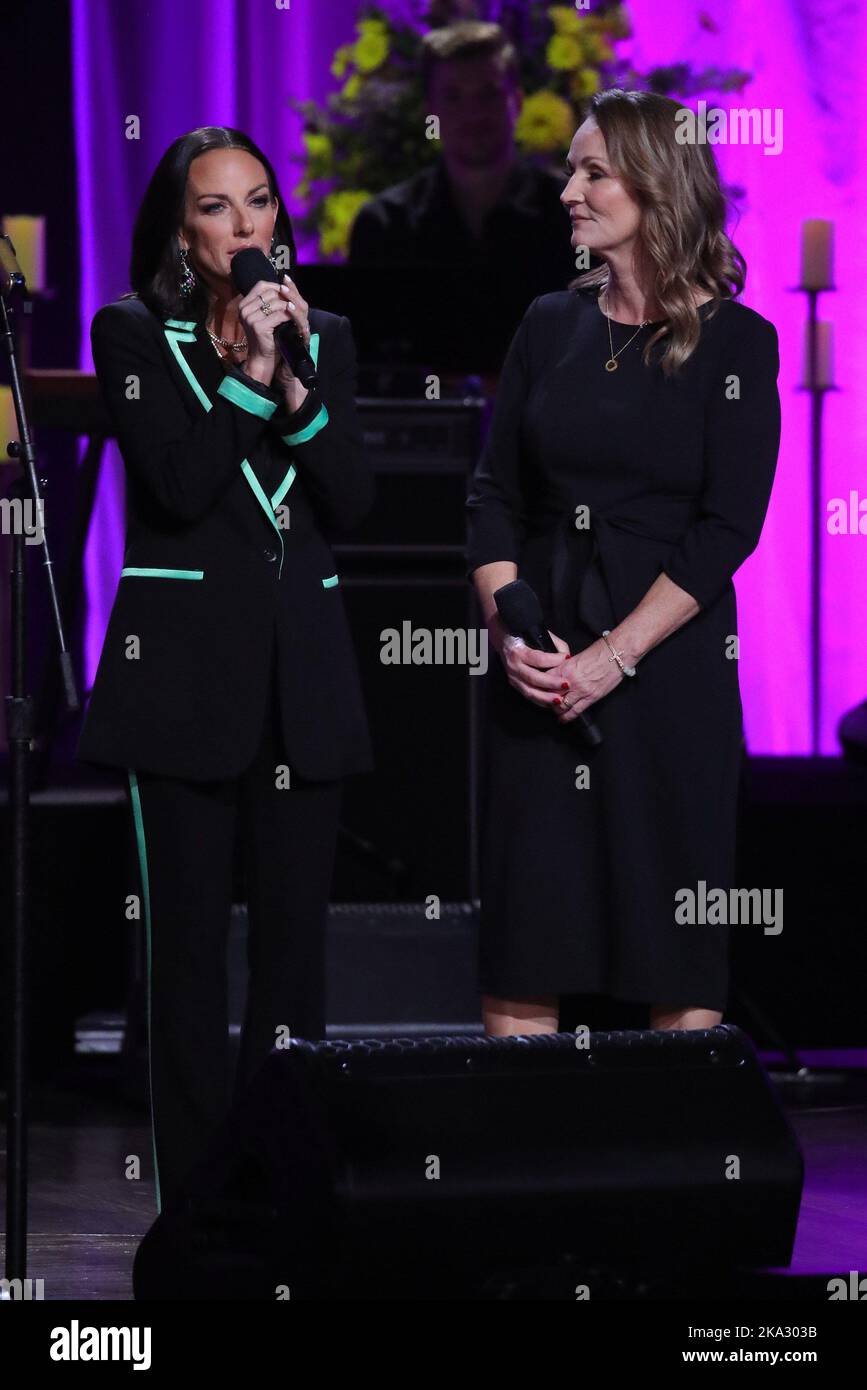 Lynn russell hi-res stock photography and images - Alamy