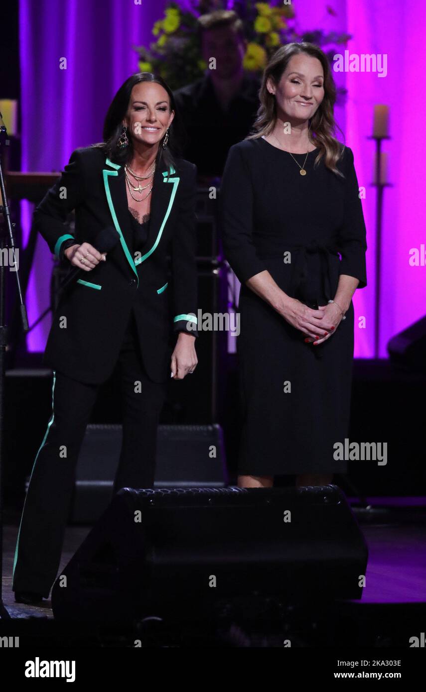 Lynn russell hi-res stock photography and images - Alamy