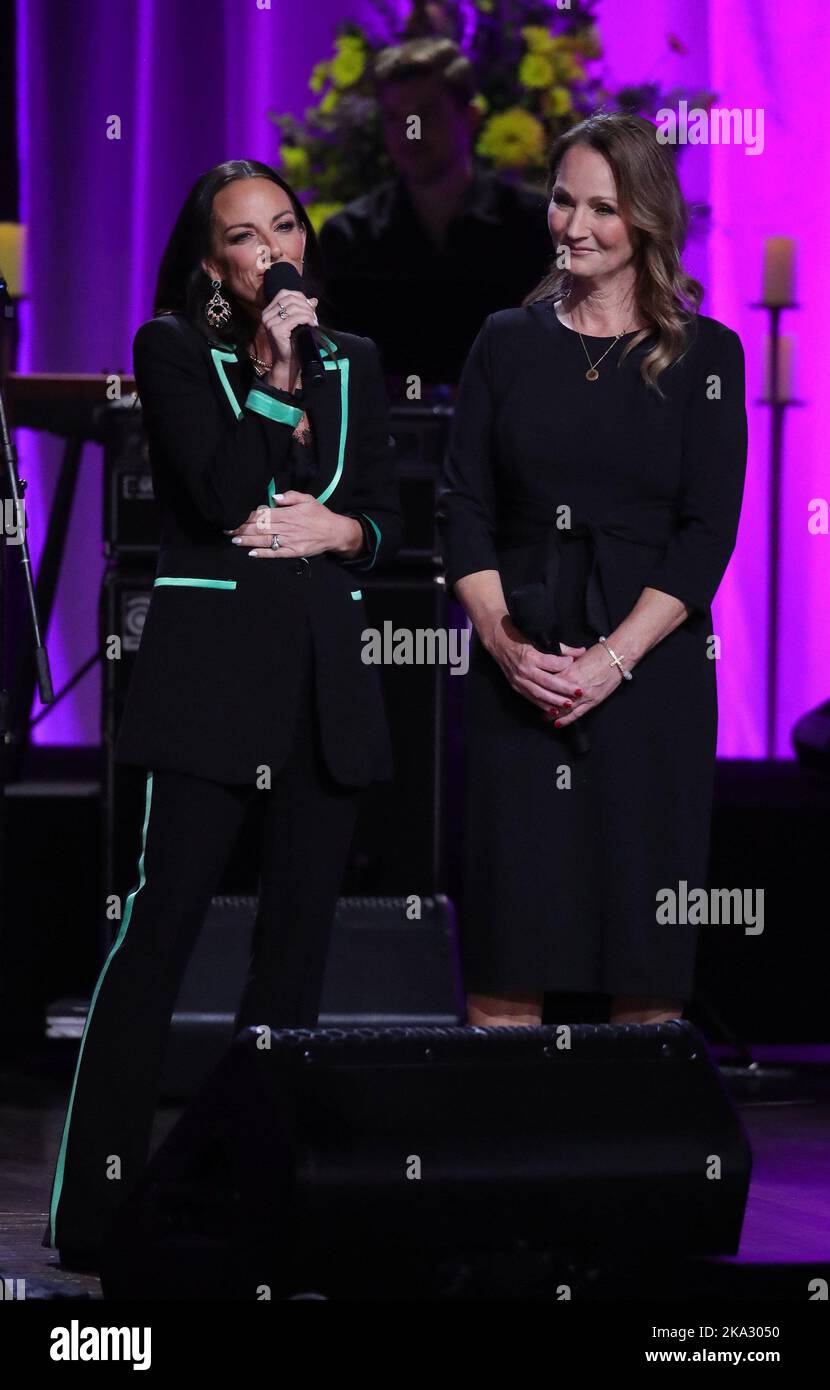 Lynn russell hi-res stock photography and images - Alamy