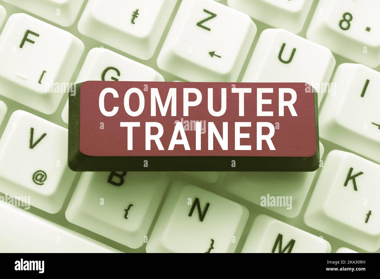 Conceptual display Computer Trainer. Conceptual photo geographically ... Conceptual display Computer Trainer. Conceptual photo geographically ...