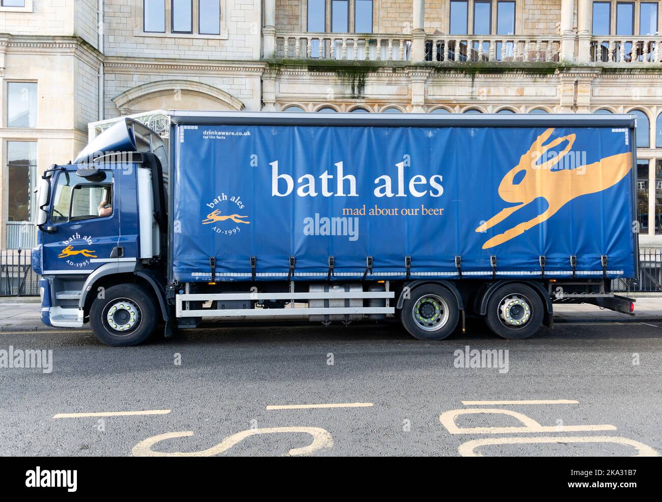 Traposrtation hi-res stock photography and images - Alamy