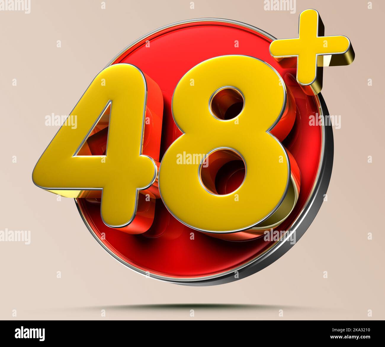 48 plus hi-res stock photography and images - Alamy