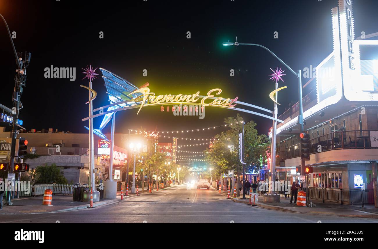 Freemont culture hi-res stock photography and images - Alamy