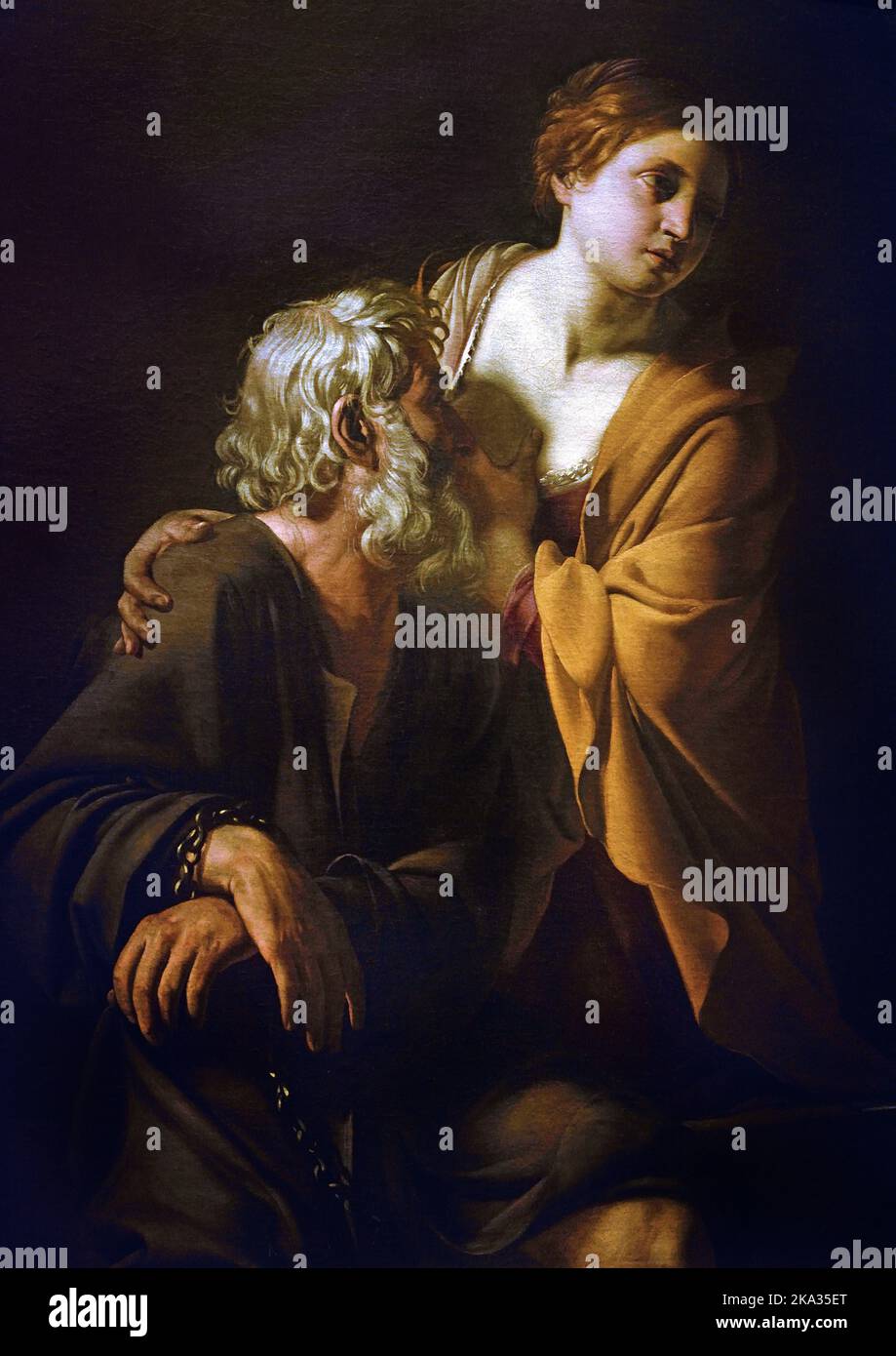 1582 1622 hi-res stock photography and images - Alamy