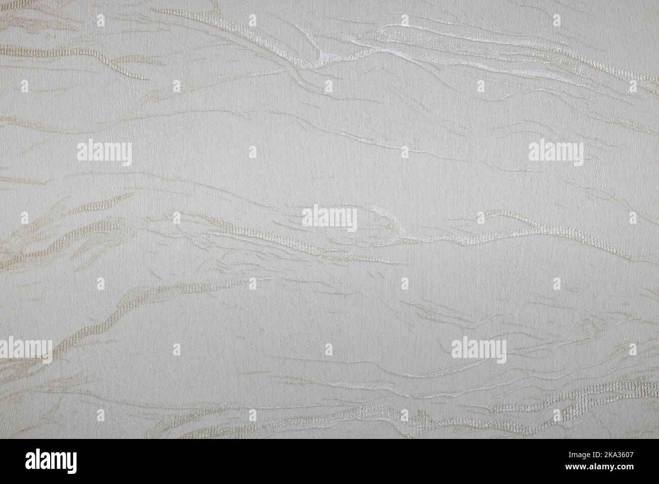 Fragment of fabric wallpaper background. Modern repeat patterns and ...