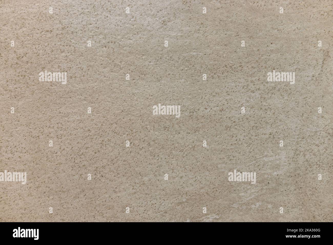 Polished natural granite ceramic digital wall tiles Stock Photo - Alamy