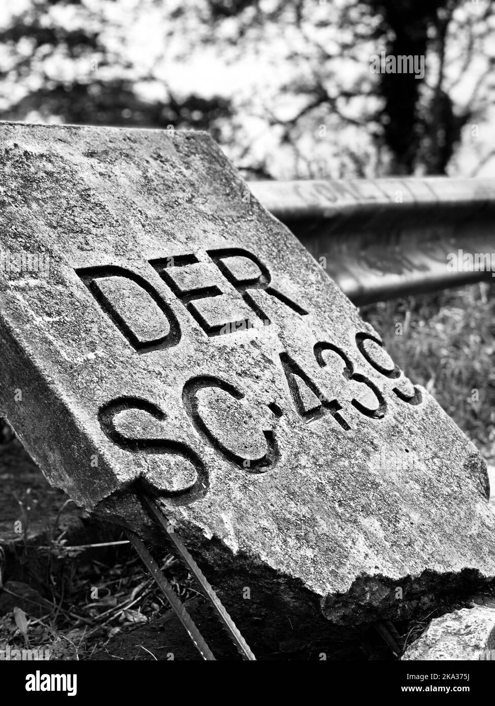 Old sc Black and White Stock Photos & Images - Alamy