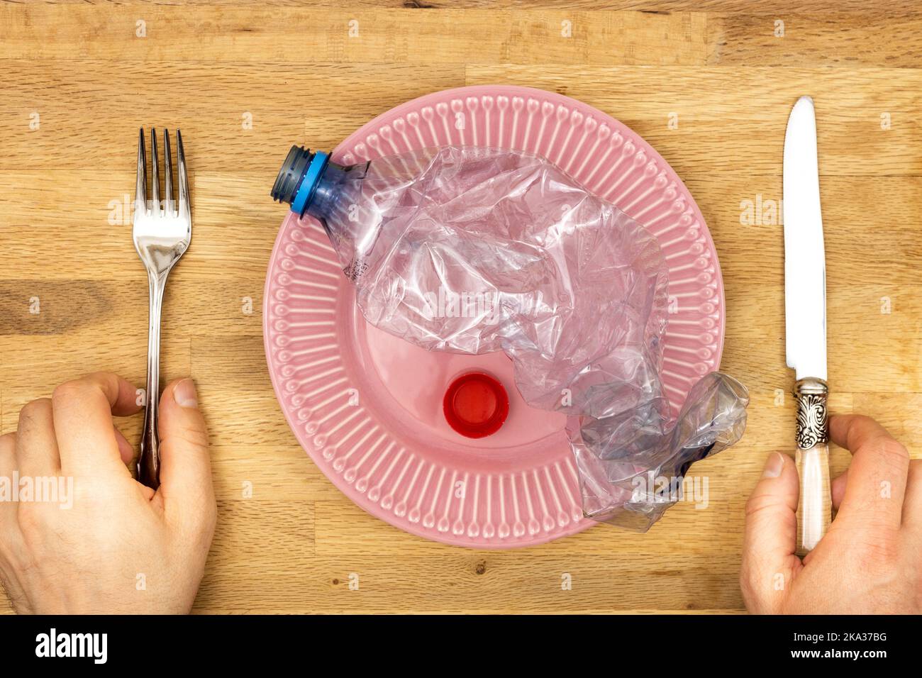 Microplastics Food at Ethan Sines blog