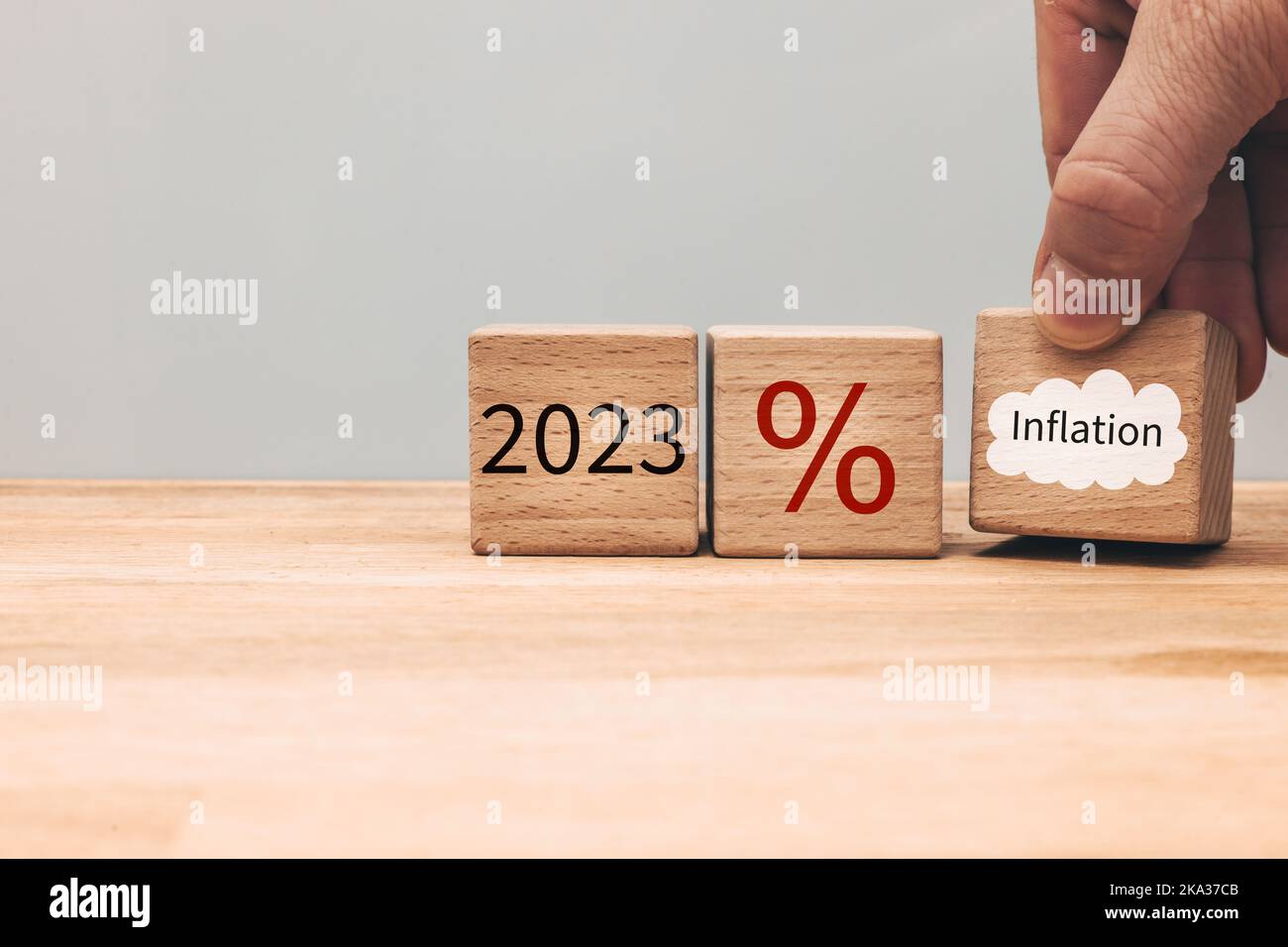 Ris symbol hi-res stock photography and images - Alamy