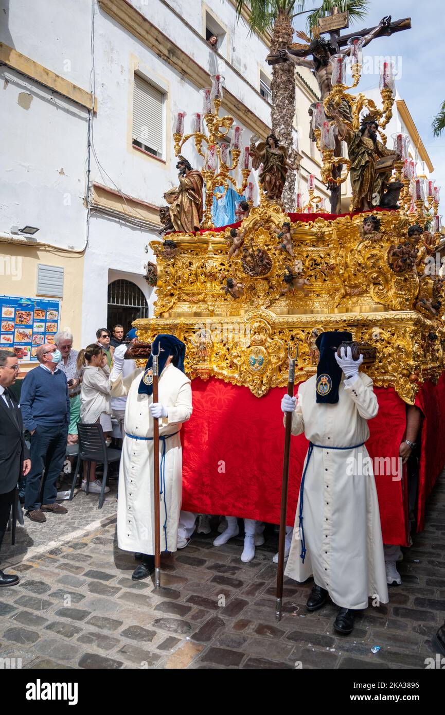 Traditional throne hi-res stock photography and images - Alamy