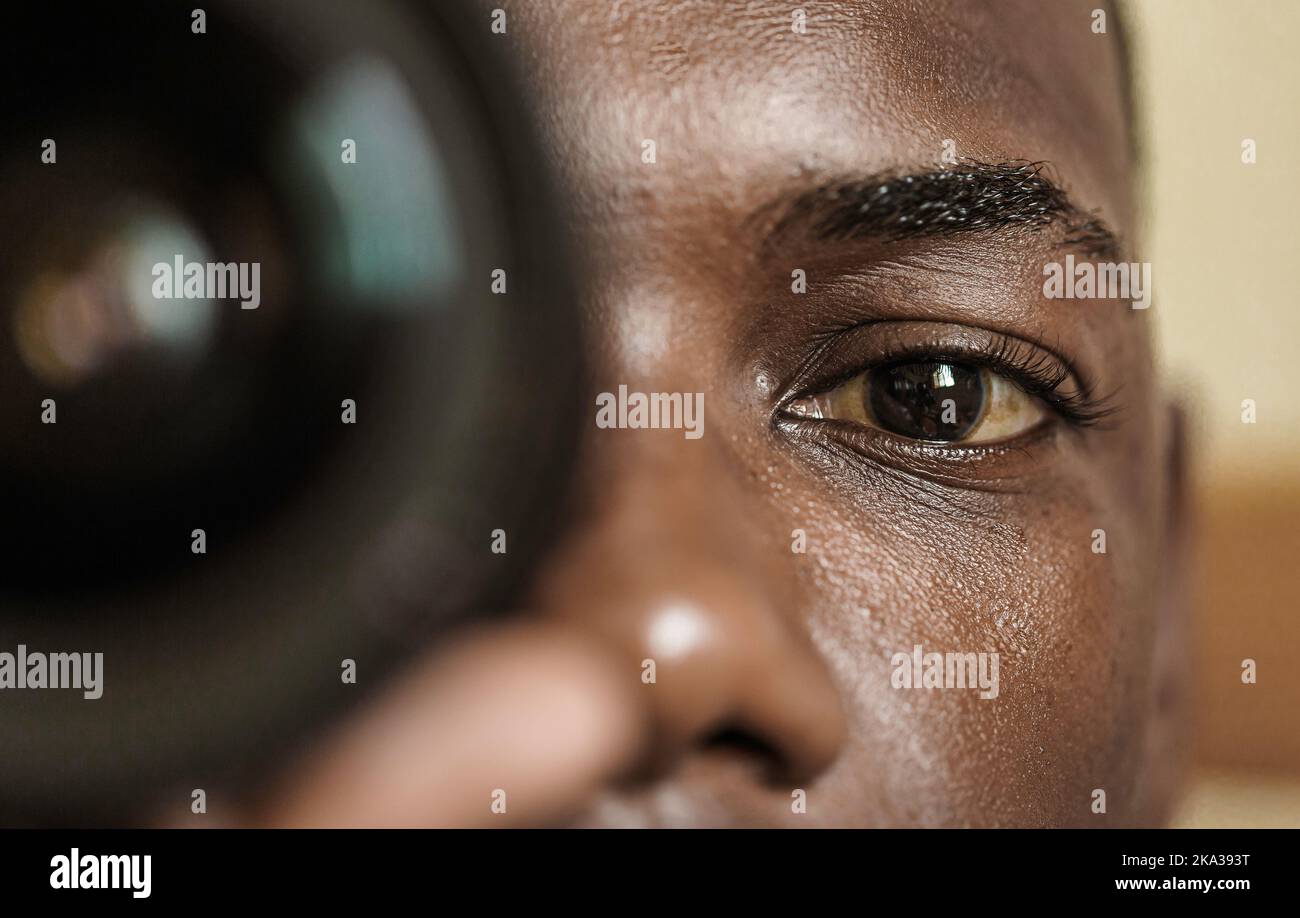 Early american photographer hi-res stock photography and images - Alamy