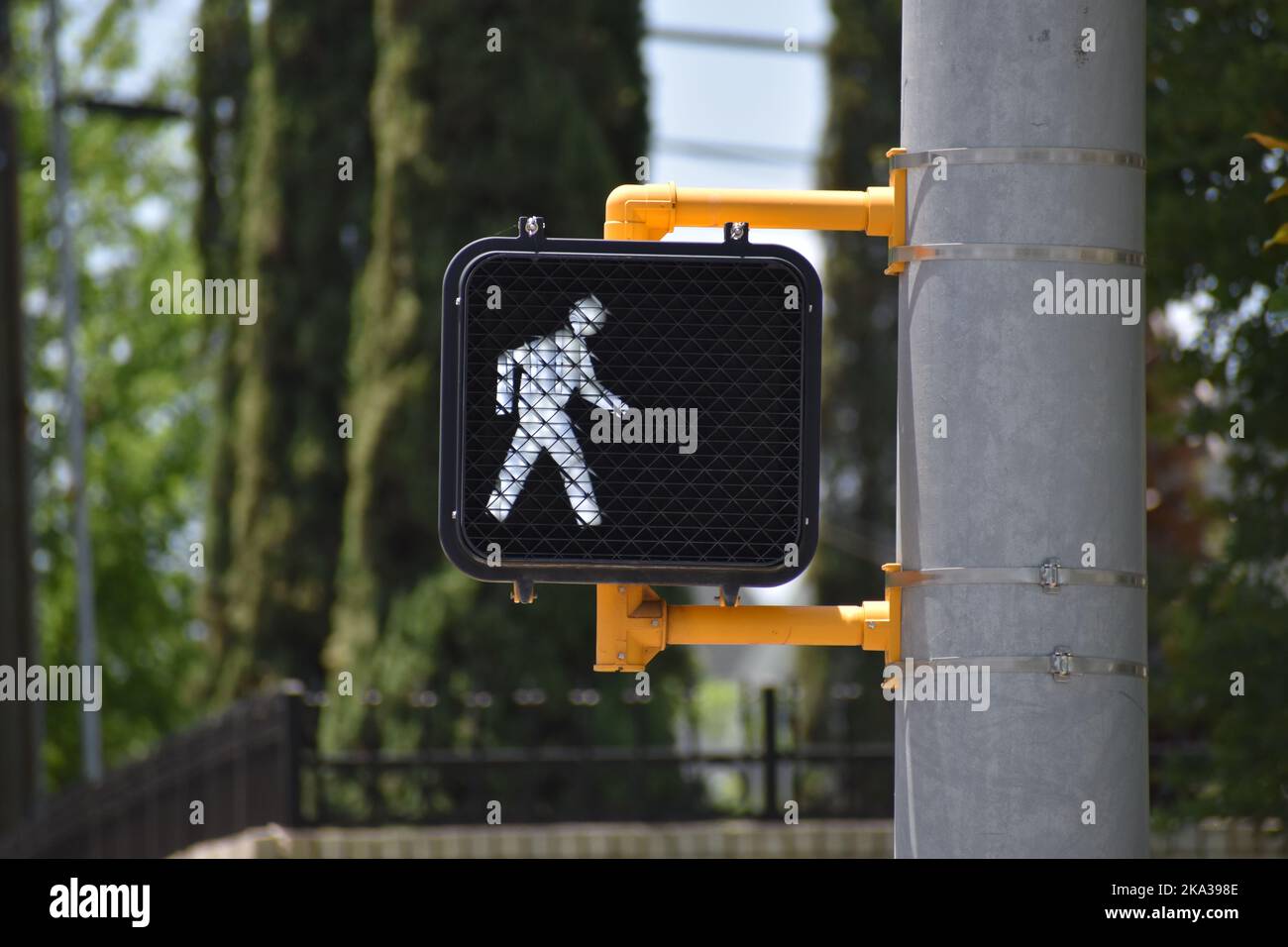 Traffic light rules hi-res stock photography and images - Alamy