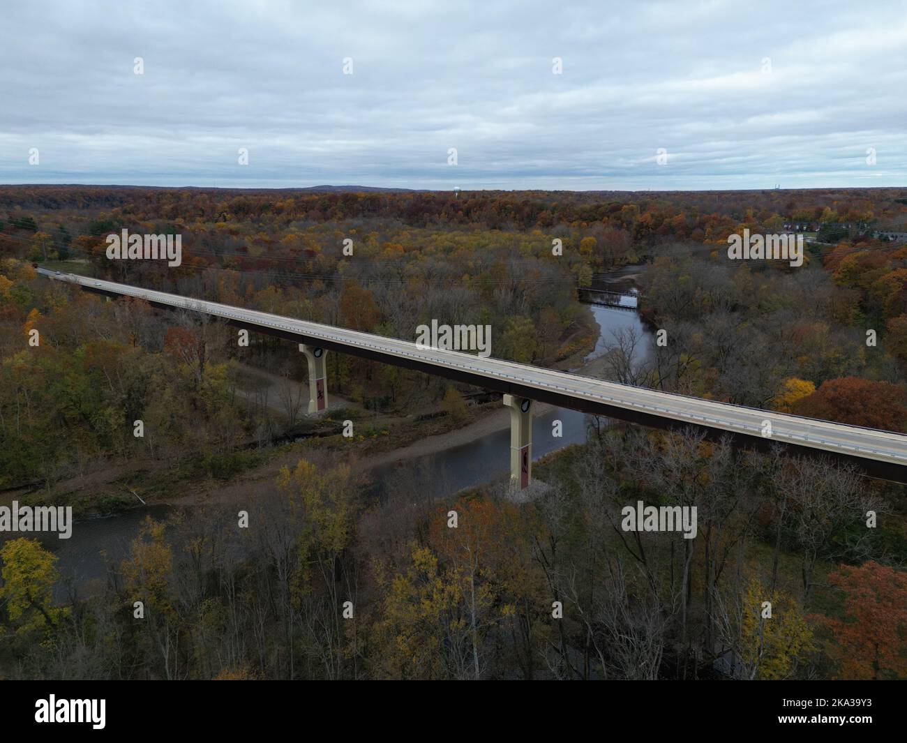 Painesville hi-res stock photography and images - Alamy