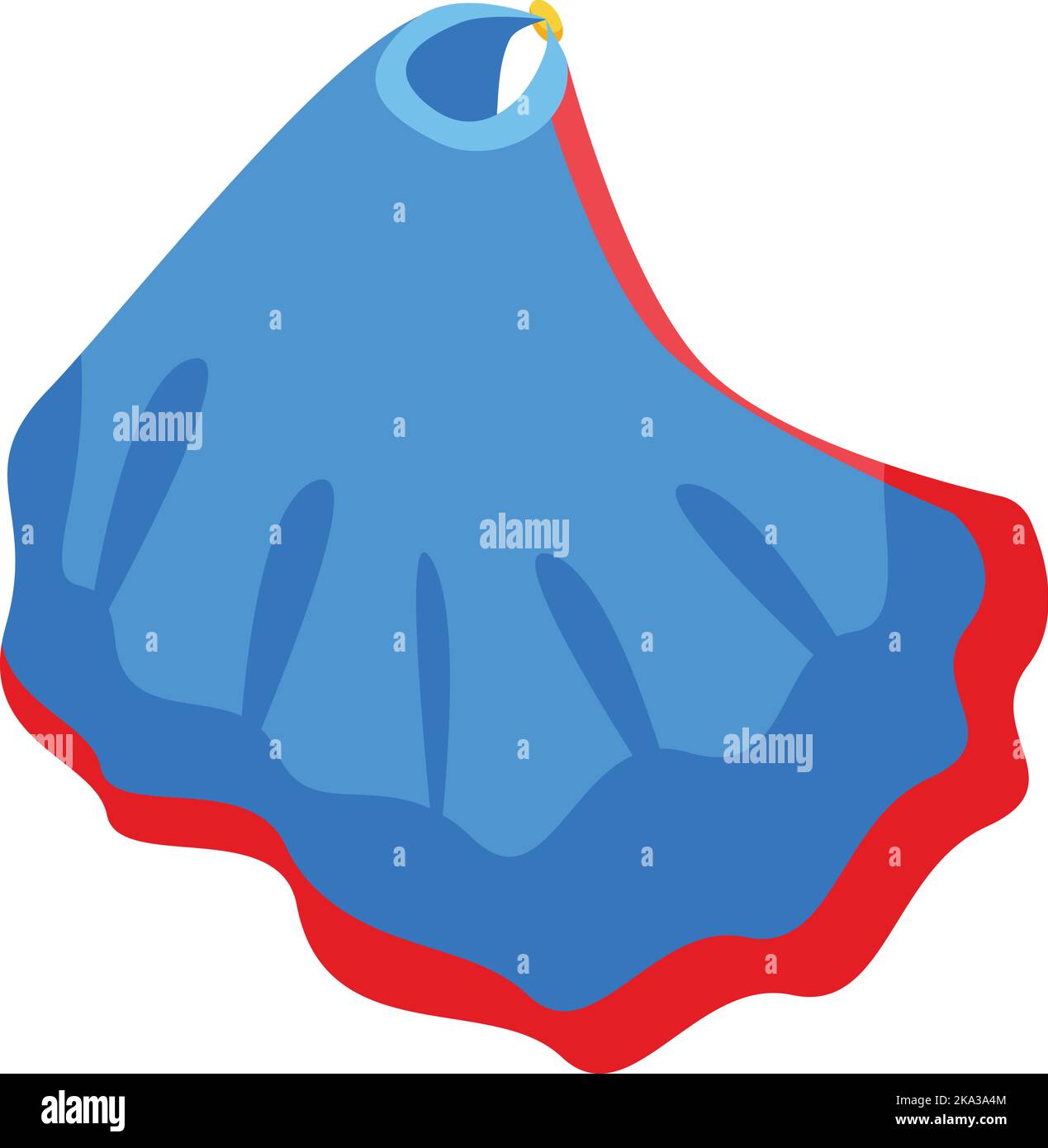 Dracula model Stock Vector Images - Alamy
