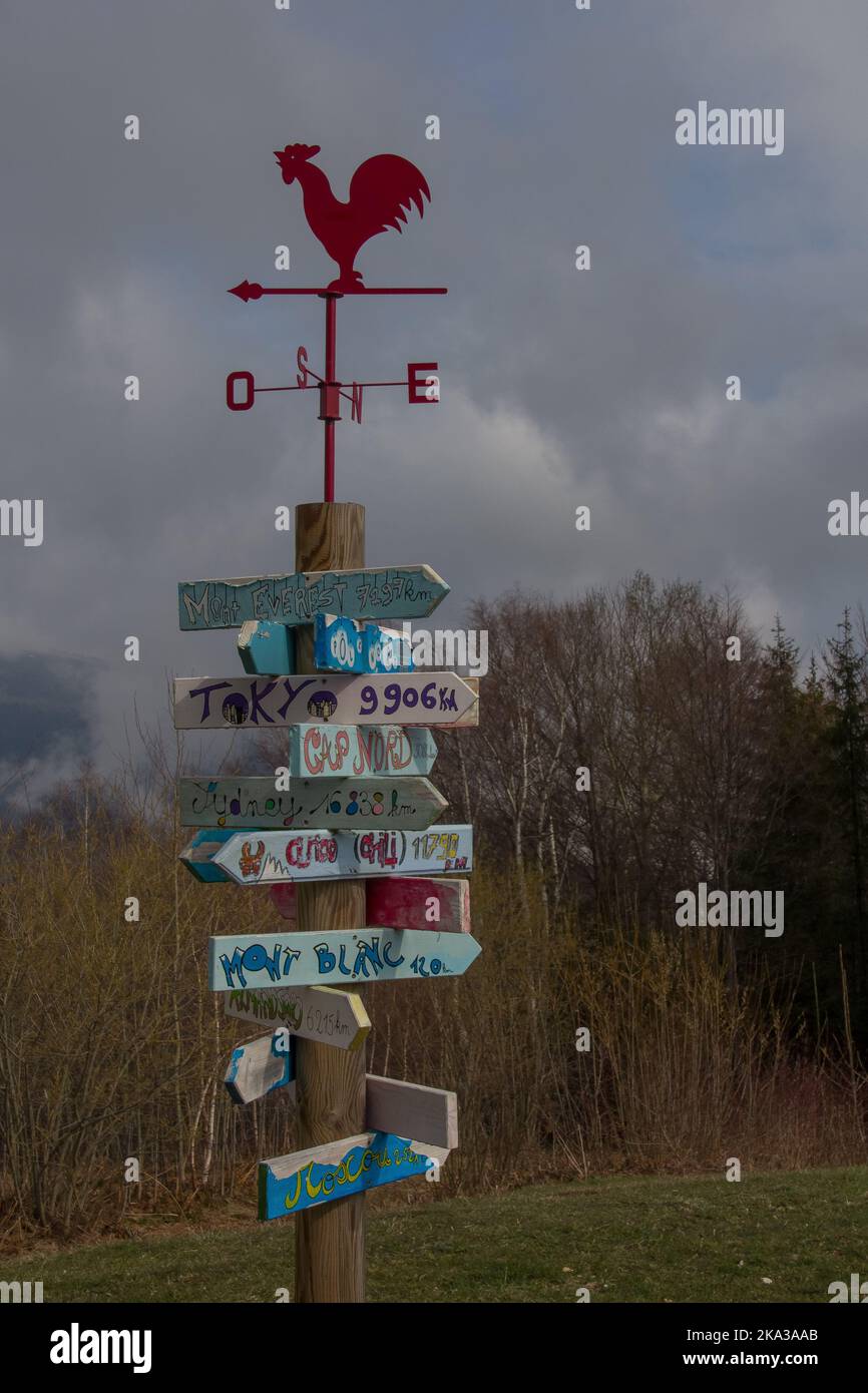 Sizier hi-res stock photography and images - Alamy