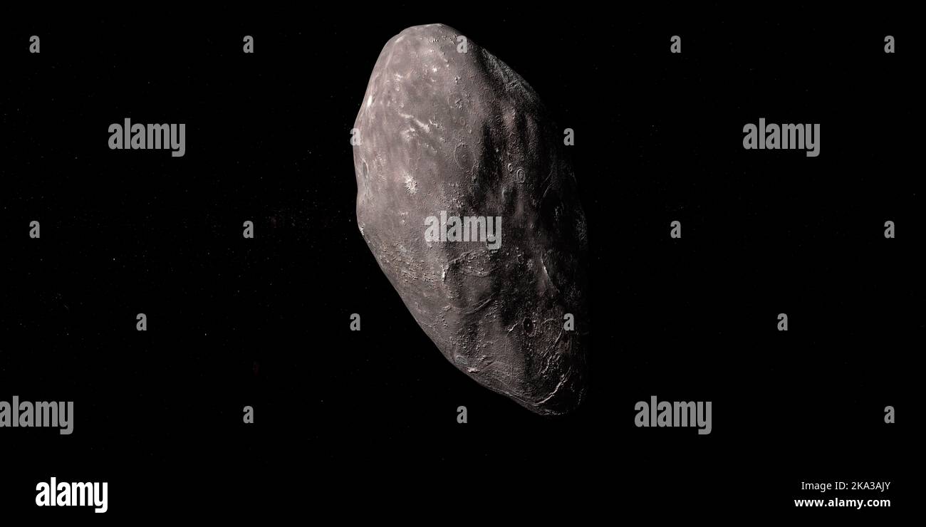 Trans neptunian object hi-res stock photography and images - Alamy