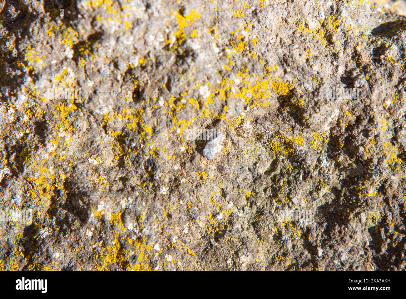 Rough stone texture, stone surfaces seamless texture Stock Photo - Alamy
