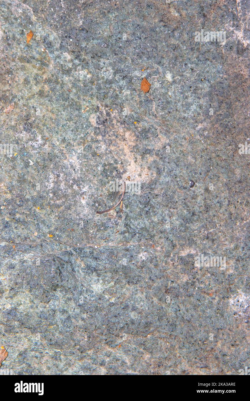 Rough stone texture, stone surfaces seamless texture Stock Photo - Alamy