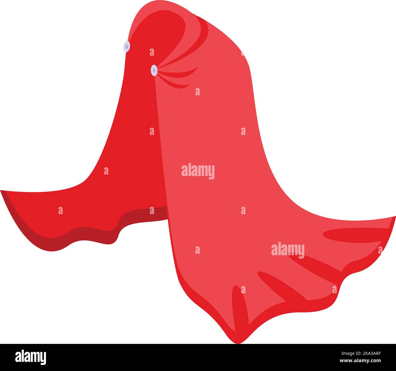 Dracula model Stock Vector Images - Alamy