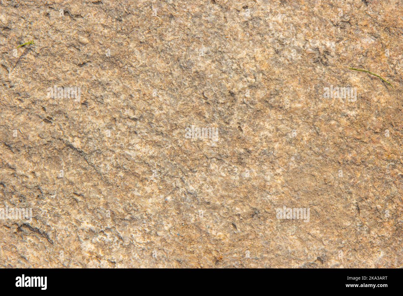 Rough stone texture, stone surfaces seamless texture Stock Photo - Alamy
