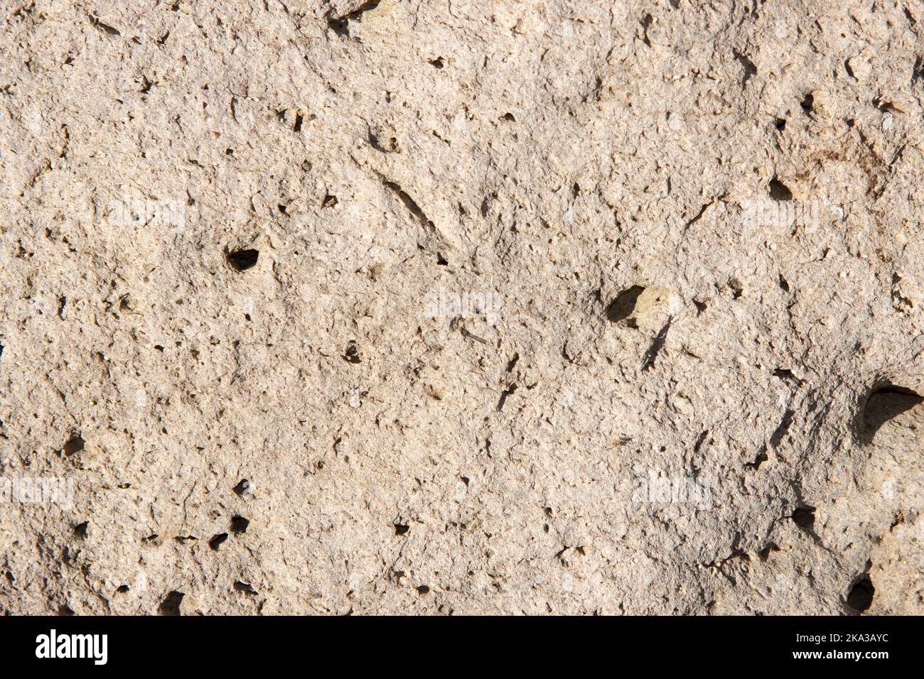 Rough stone texture, stone surfaces seamless texture Stock Photo - Alamy