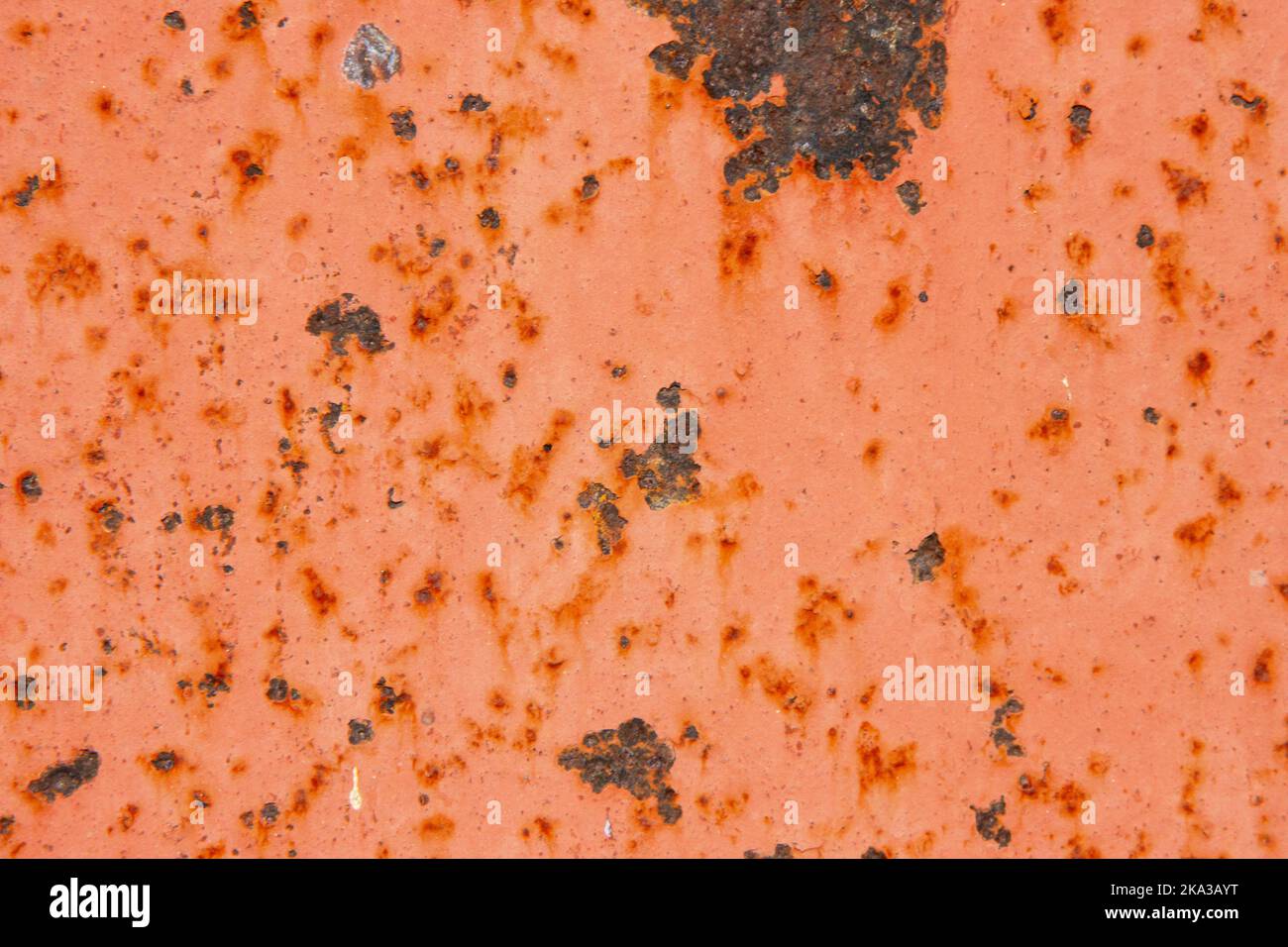 Rust texture seamless, Iron, metal. Corten steel textures. Background ...