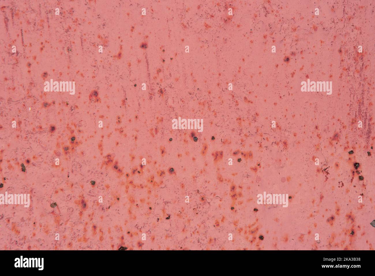 Rust texture seamless, Iron, metal. Corten steel textures. Background ...