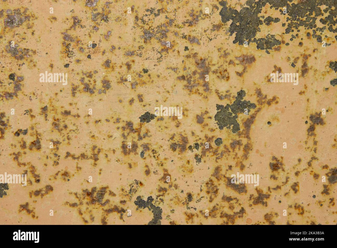 Rust texture seamless, Iron, metal. Corten steel textures. Background ...