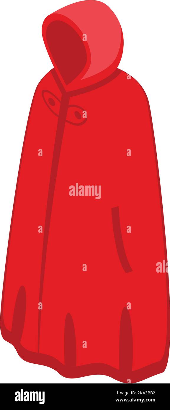 Dracula model Stock Vector Images - Alamy