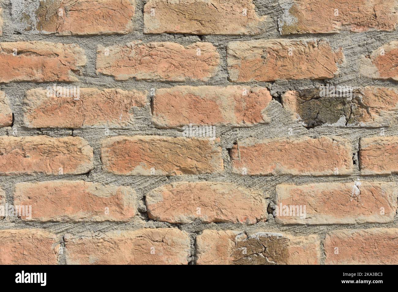 This is brick wall texture. Wall of bricks background. This is a new ... This is brick wall texture. Wall of bricks background. This is a new ...