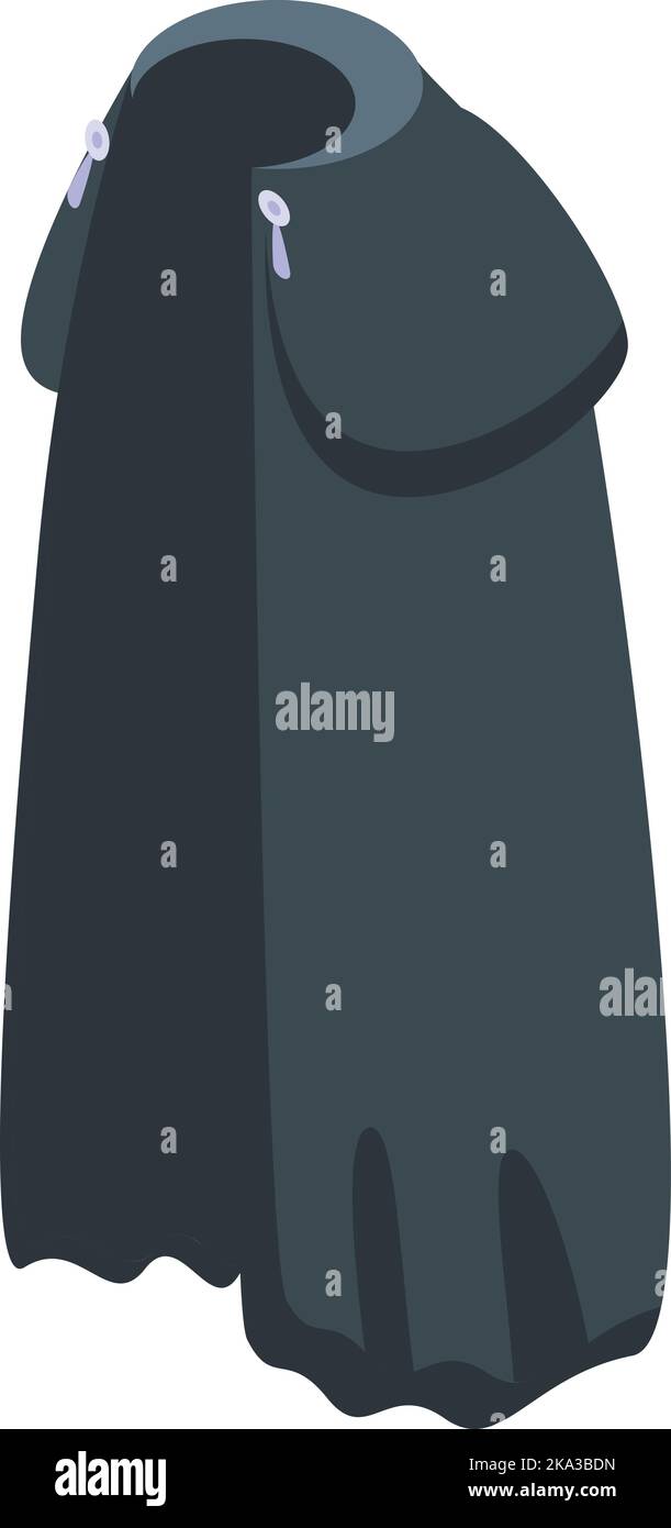 Dracula model Stock Vector Images - Alamy