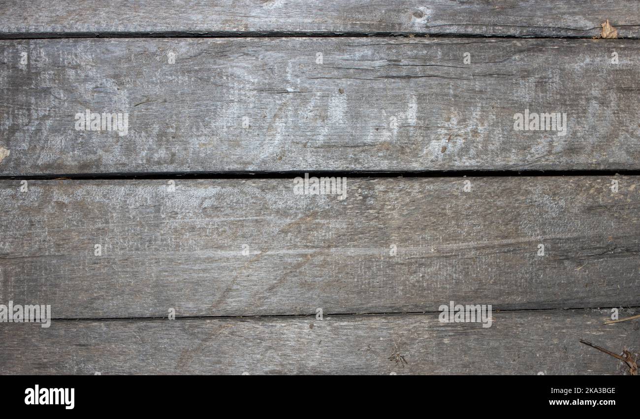 Wood texture board seamless hi-res stock photography and images - Alamy