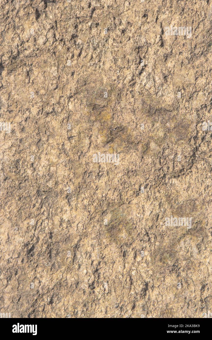 Rough stone texture, stone surfaces seamless texture Stock Photo - Alamy