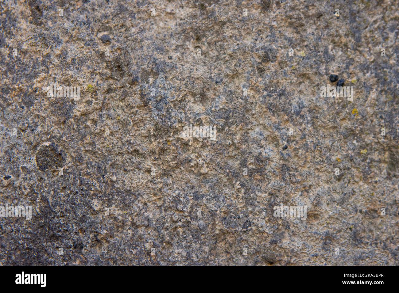 Rough stone texture, stone surfaces seamless texture Stock Photo - Alamy