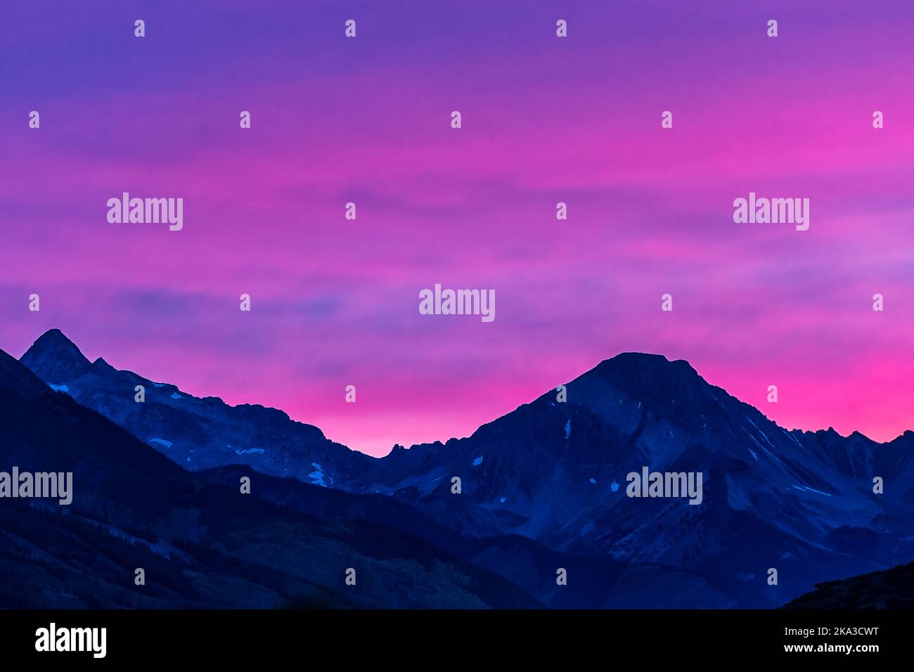 Daly river hi-res stock photography and images - Alamy