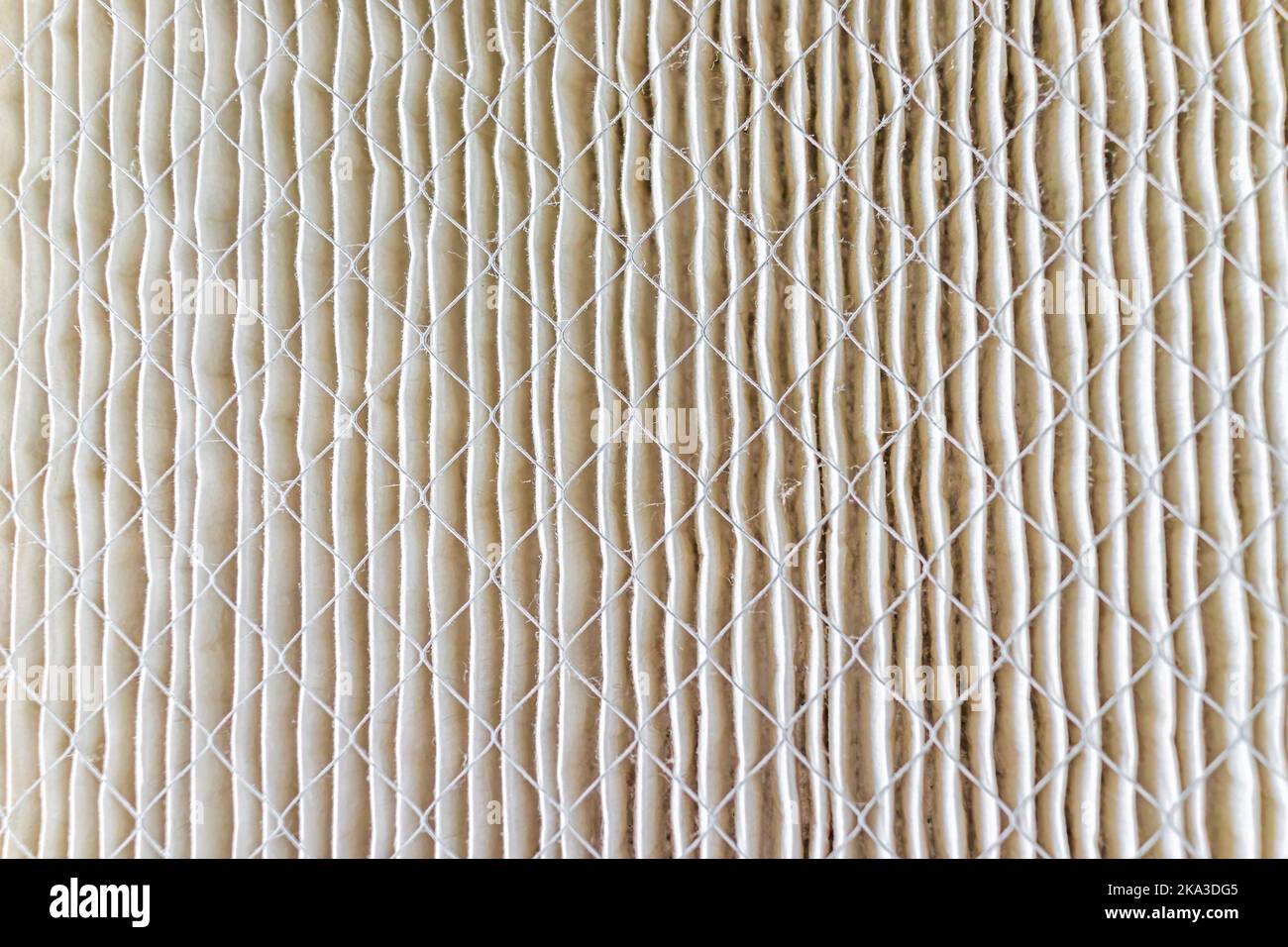 Ac filter hi-res stock photography and images - Alamy