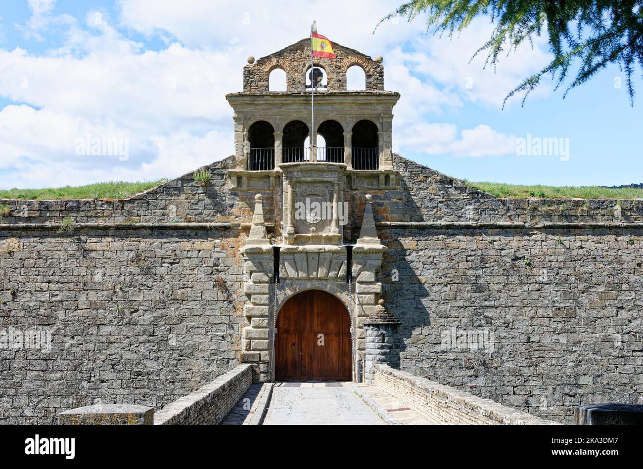 A beautiful view of a Museum of Military Miniatures, a History museum ...