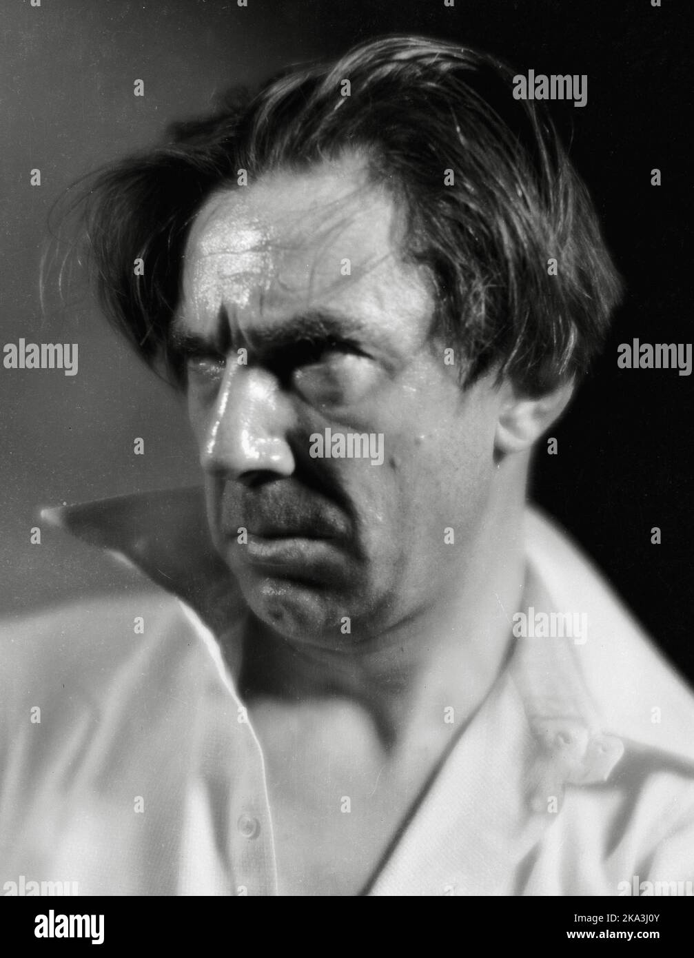 Bela Lugosi, circa 1931. (THA File Reference #34408-240THA Stock Photo ...