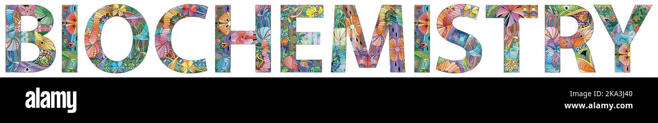 Contrast microscope Stock Vector Images - Alamy