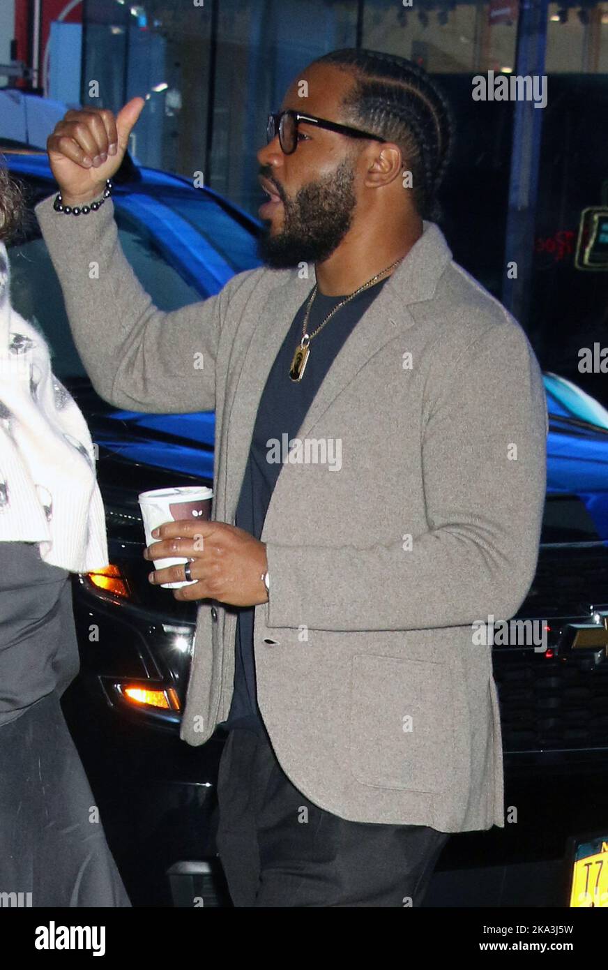 Black panther wakanda city hi-res stock photography and images - Alamy